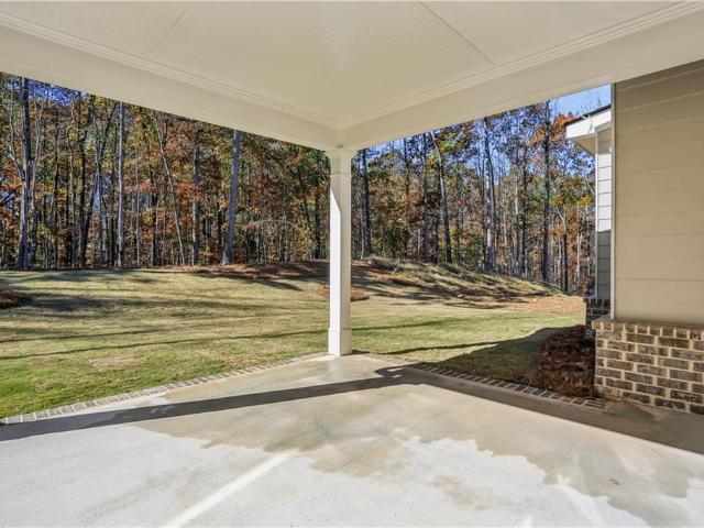 5837 Creek Indian Drive