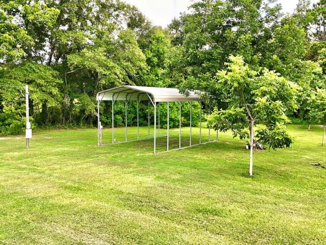 5837 E County Road 16