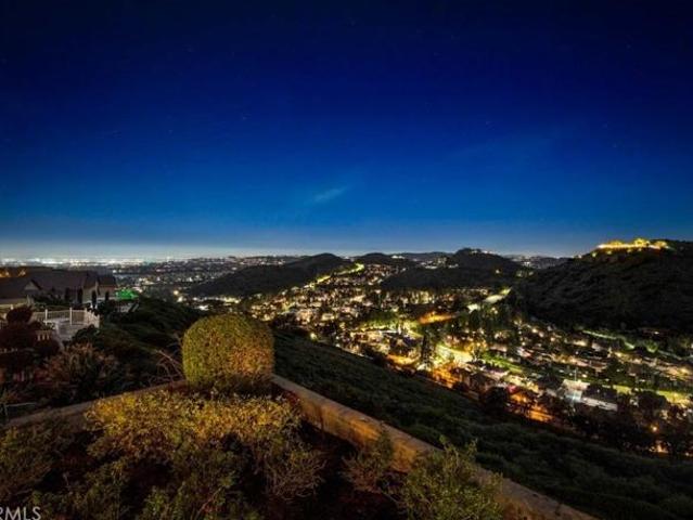 5837 E West View Dr, Orange, CA 92869