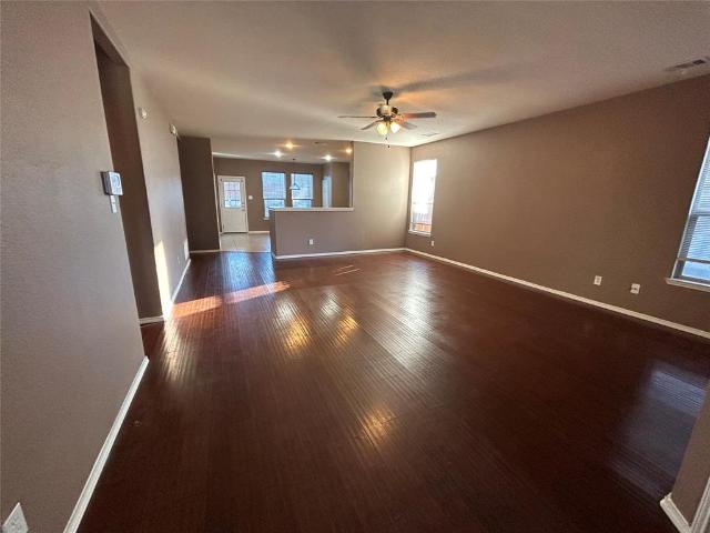 5837 Fantail Dr, Fort Worth, TX 76179 | MLS #21226