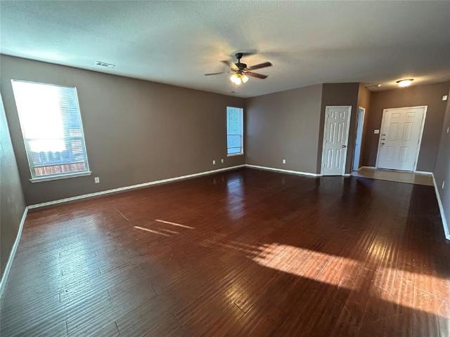 5837 Fantail Drive