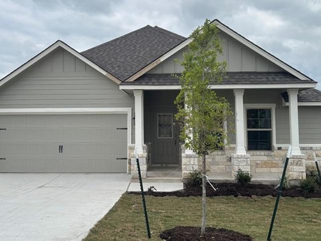 5837 Foggy Lagoon Dr, Waco, TX 76708