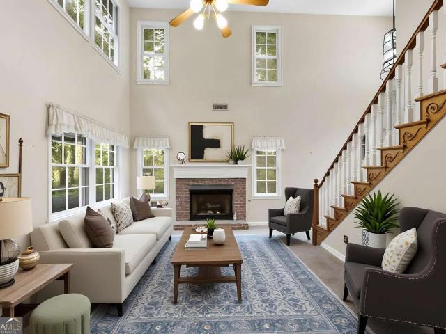 5837 Giles Road