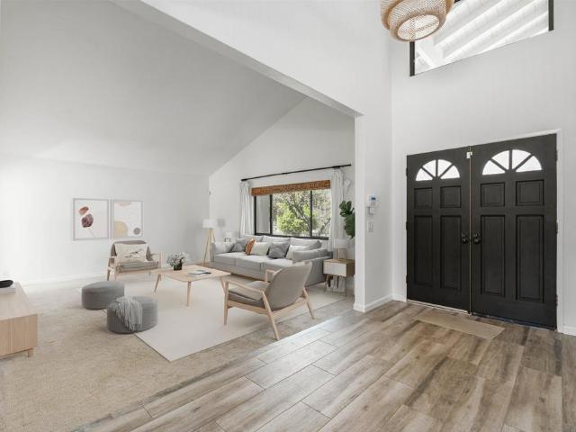 5837 Jeffries Ranch