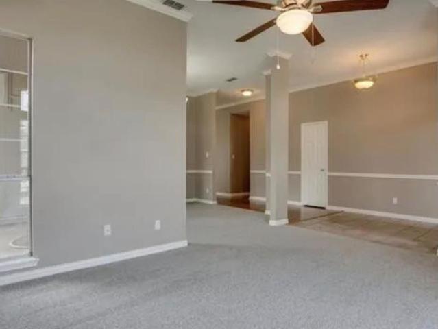 5837 Poole Drive