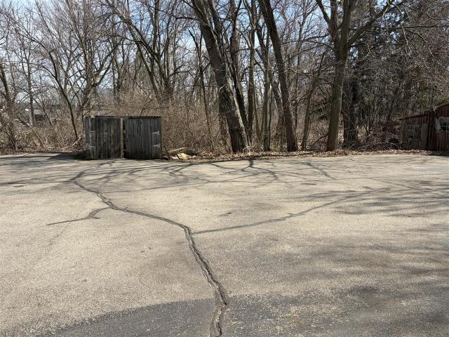 5837 Portage Road