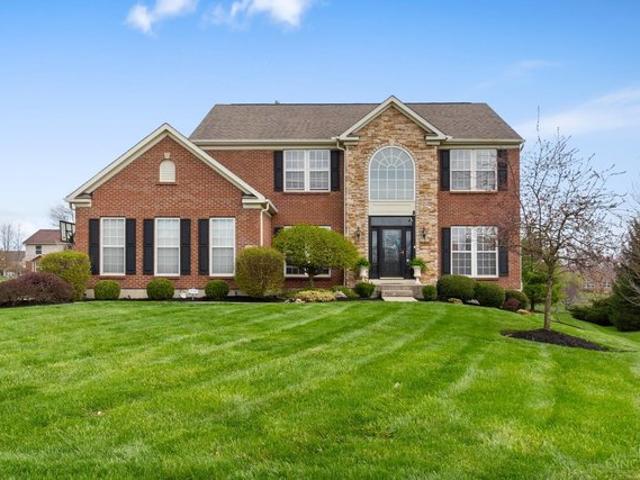 5837 Sophora Knl, Liberty Township, OH 45011