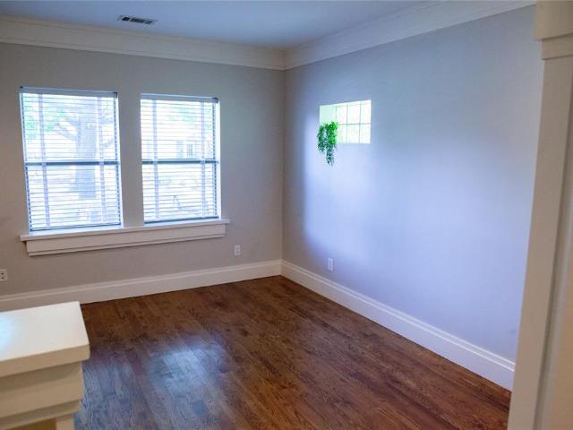 5837 Velasco Avenue # 102