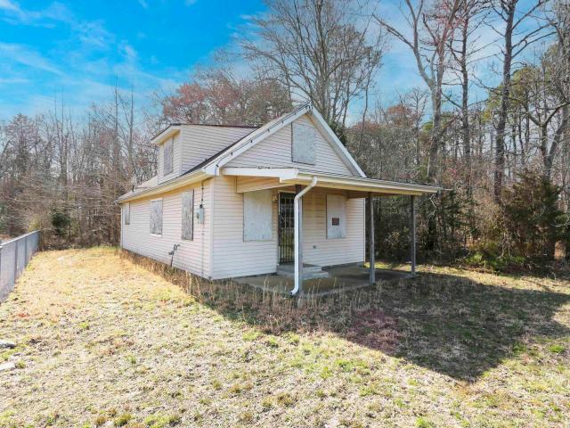 5837 White Horse Pike