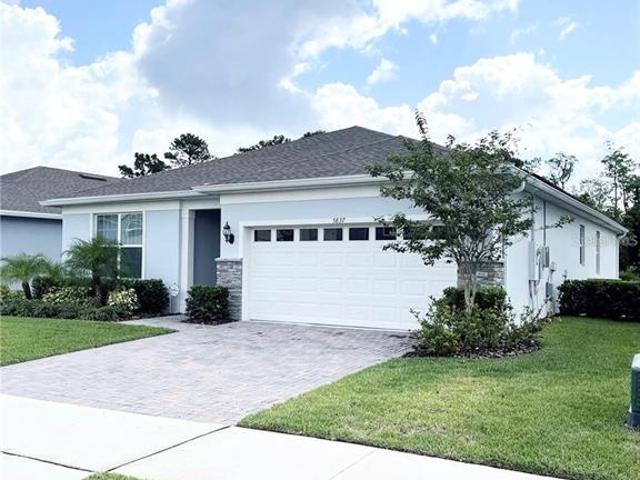 5837 Wooden pine Dr, Orlando, FL 32829 | MLS #O6381 | Compass
