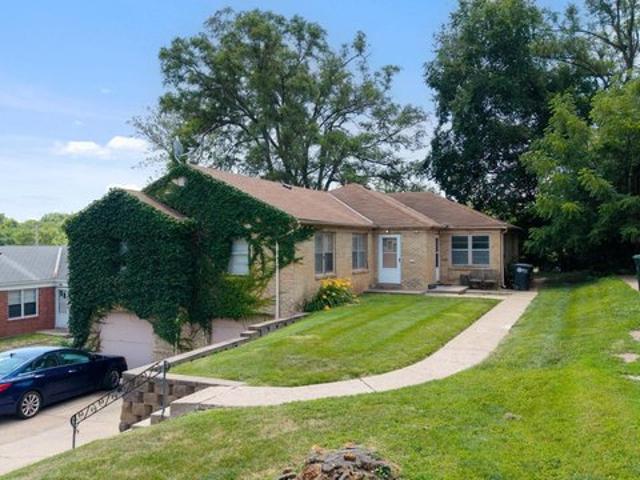 5837 5 Lafayette Ave, Omaha, NE 68132