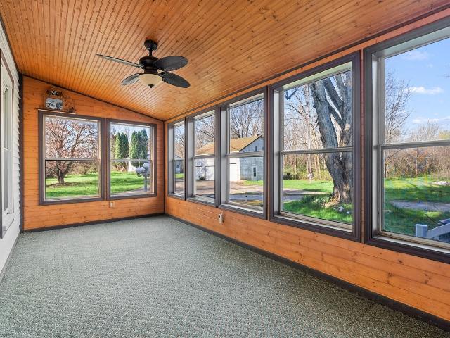 58380 County Road 365