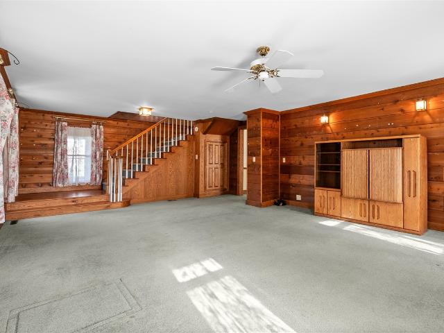 58380 North County Road 365, Lawrence, MI 49064 | MLS #70526