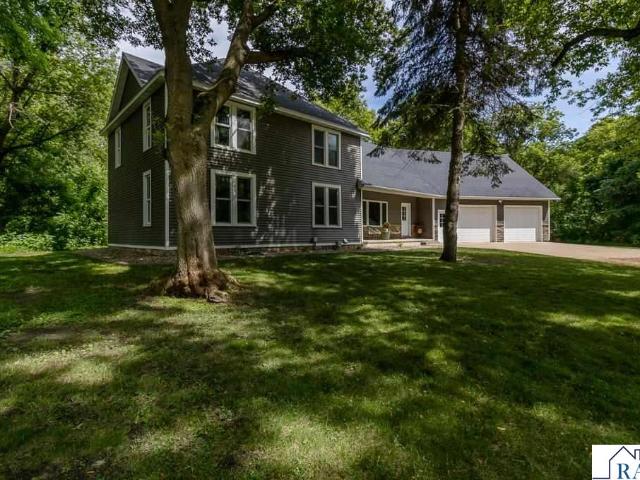 58385 Kirkwood Road