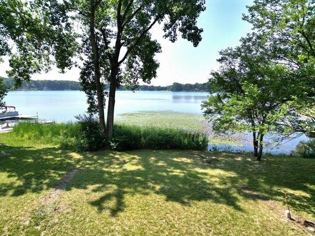 58388 E Clear Lake Rd, Three Rivers, MI 49093