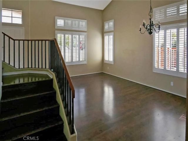 5838 Mimosa Court