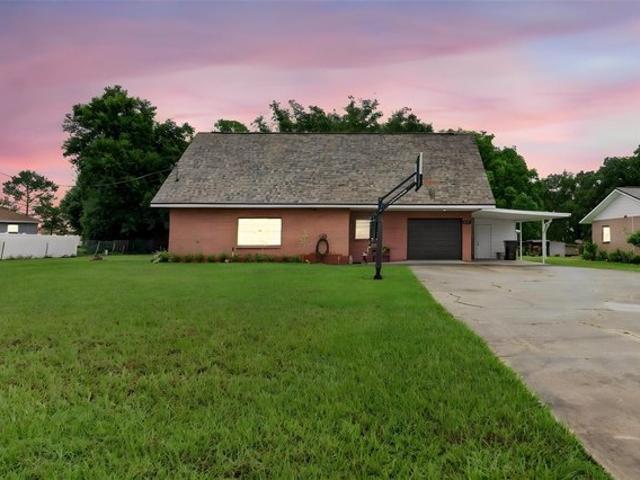 5838 Old Bartow Eagle Lake Rd, Winter Haven, FL 33880