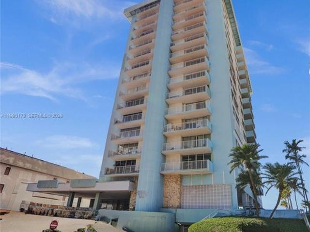 5838 Collins Ave Apt 7G, Miami Beach, FL 33140