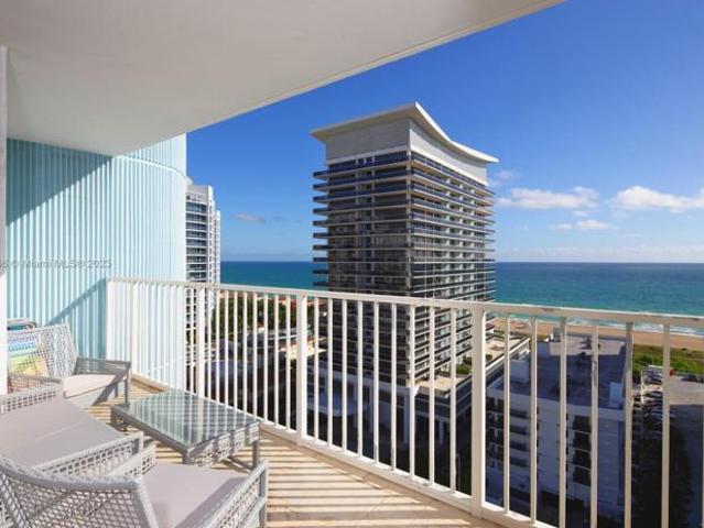5838 Collins Ave #14C, Miami Beach, FL 33140