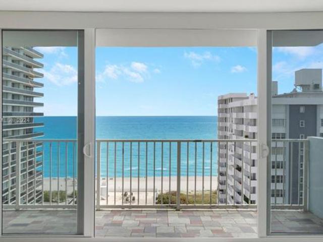 5838 Collins Ave #15C, Miami Beach, FL 33140