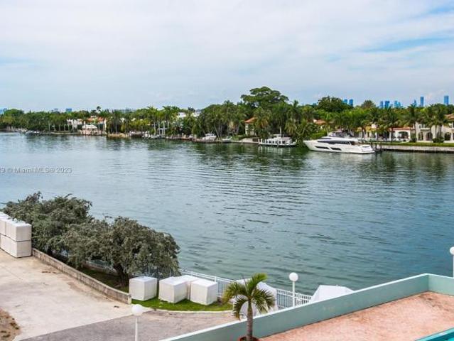 5838 Collins Ave #3F, Miami, FL 33140