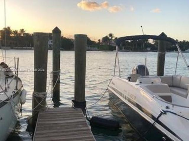 5838 Collins Ave #5H, Miami Beach, FL 33140