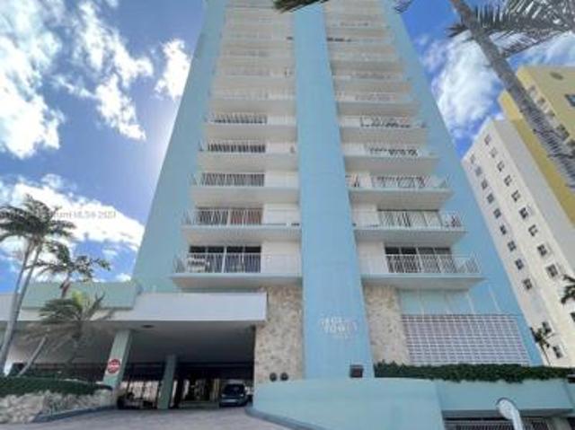 5838 Collins Ave #8E, Miami Beach, FL 33140
