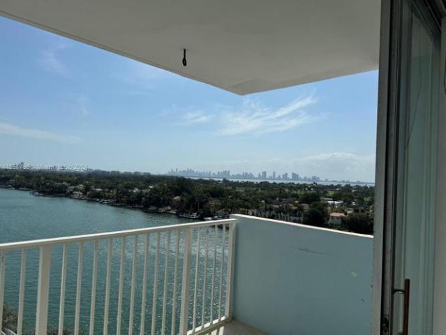 5838 Collins Ave #9F, Miami Beach, FL 33140