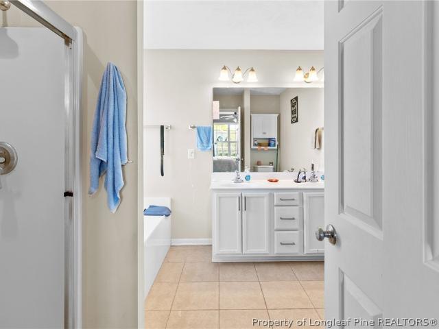 5838 Cornfield Ave, Fayetteville, NC 28314 | MLS #758686