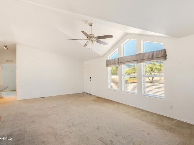 5838 E Perry Lane