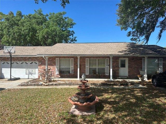 5838 Gibson Shores Dr, Lakeland, FL 33809
