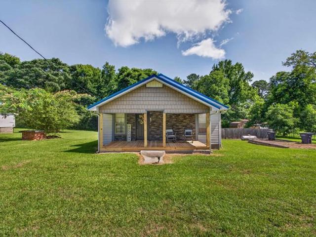 5838 Highway 10, Montevallo, AL 35115