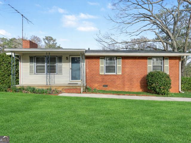 5838 Highway 42
