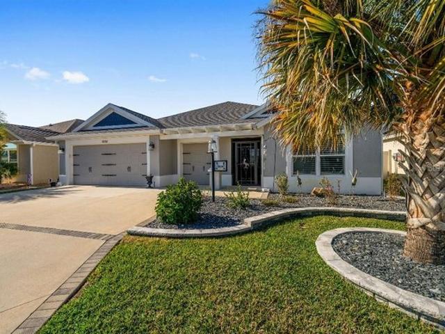 5838 Julian Loop, The Villages, FL 32163