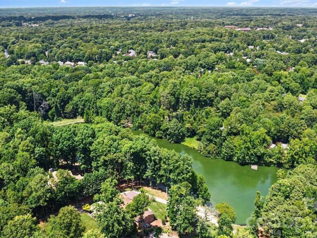 5838 Lake Providence Lane