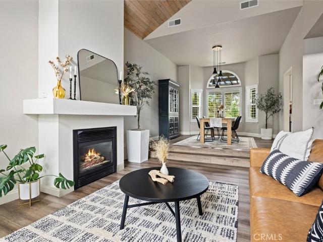 5838 Pebble Beach Way