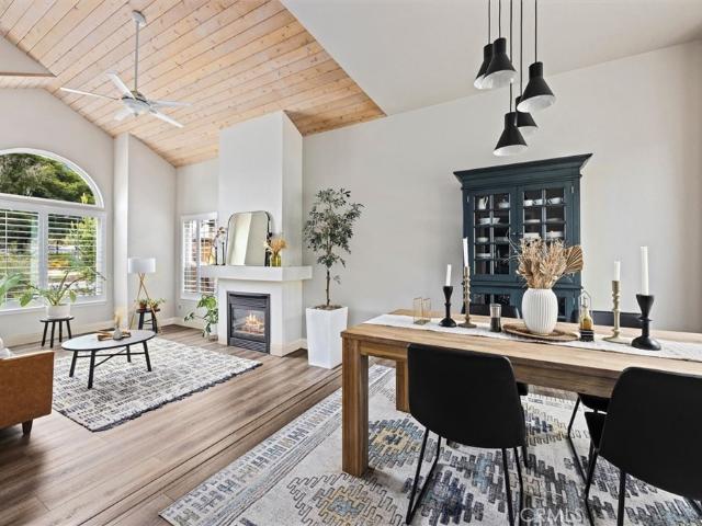 5838 Pebble Beach Way, San Luis Obispo, CA 93401 | MLS #SC26096