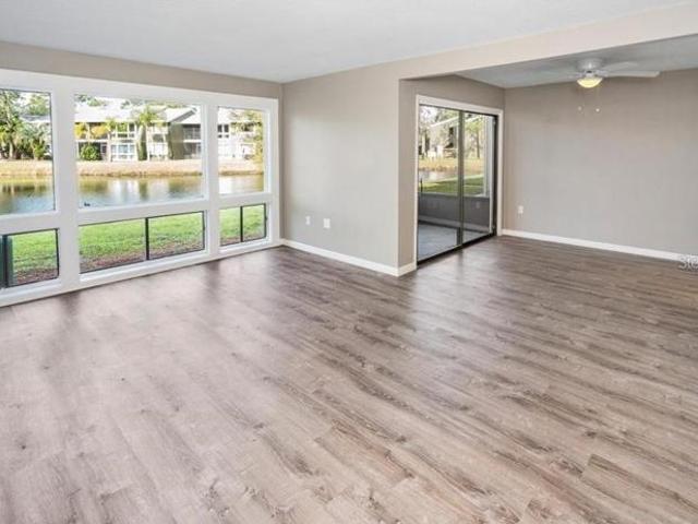 5838 Peregrine Ave #E03, Orlando, FL 32819