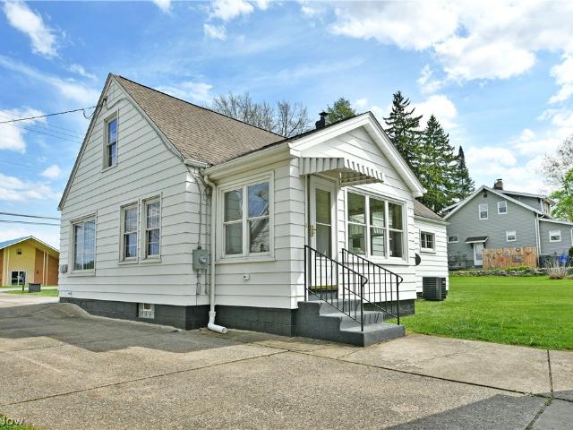 5838 Poland Struthers Road
