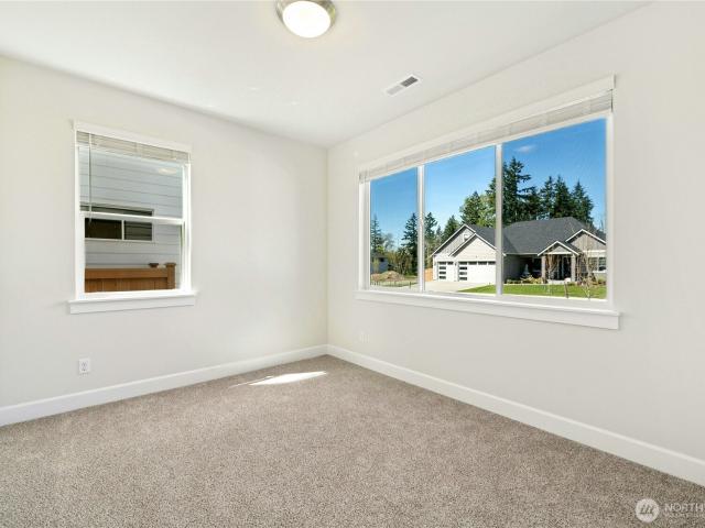 5838 th Ave E, Unit 273, Buckley, WA 98321 | MLS #2491