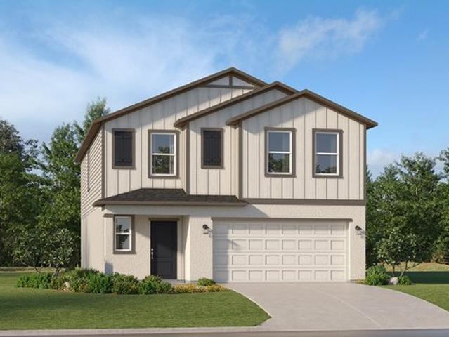 5838 Yellow Hornbill Ave, Wimauma, FL 33598