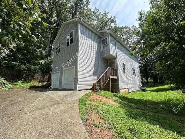58393645 1519 Joseph E Boone Blvd Nw #B