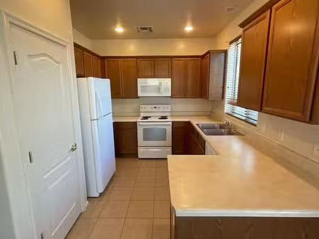 58396005 10878 East New Rock Ridge Drive