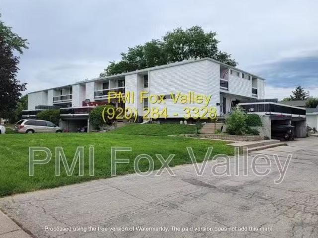 58397825 1430 W 2nd Ave