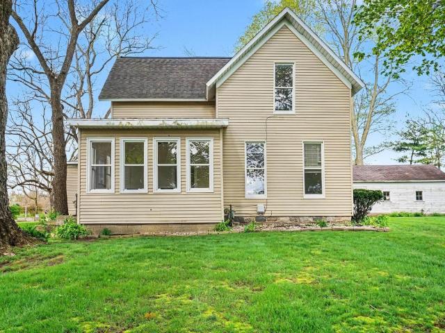 58399 County Road 23