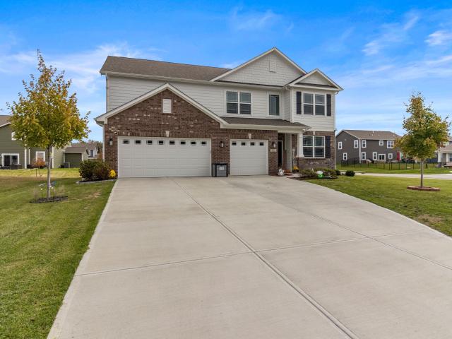 5839 Altar Bell Circle