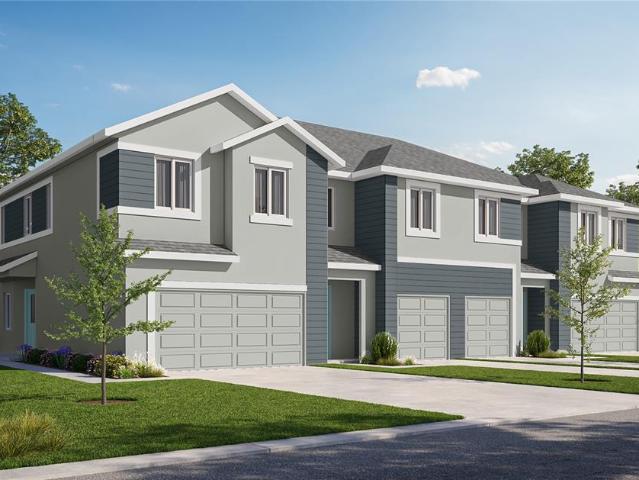5839 Angela Leyla Pl, Riverview, FL 33578 | MLS #O6390 | Compass