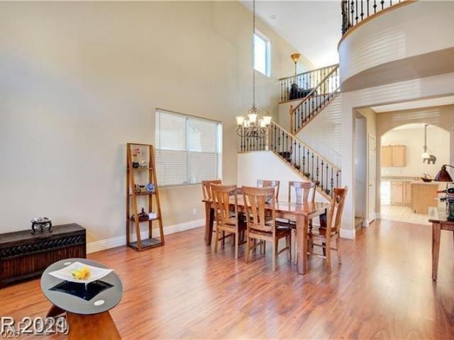 5839 CANDIA Court