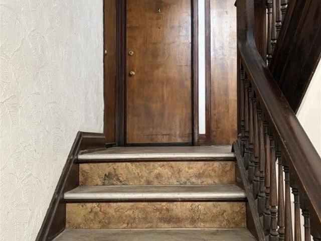 5839 Darlington Rd Unit 4, Squirrel Hill, US, PA