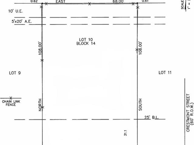 5839 Flamingo Dr, Houston, TX 77033 | MLS #37724